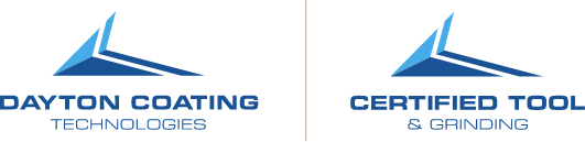 PVD & ATM Explained - PVD Coatings Part II - Dayton Coating Technologies