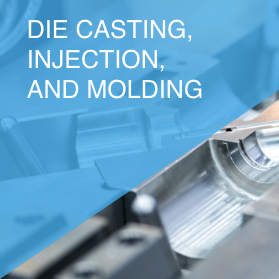 Home - Dayton Coating Technologies