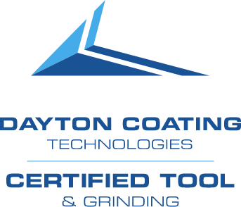 Home - Dayton Coating Technologies