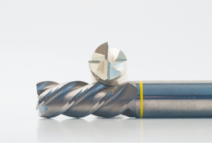Products and Services | Dayton Certified Coating Technologies