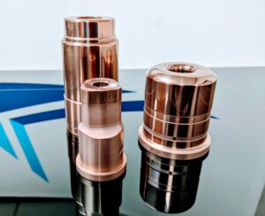 The Secret To Perfect PVD Coatings - PVD Coatings Part 1