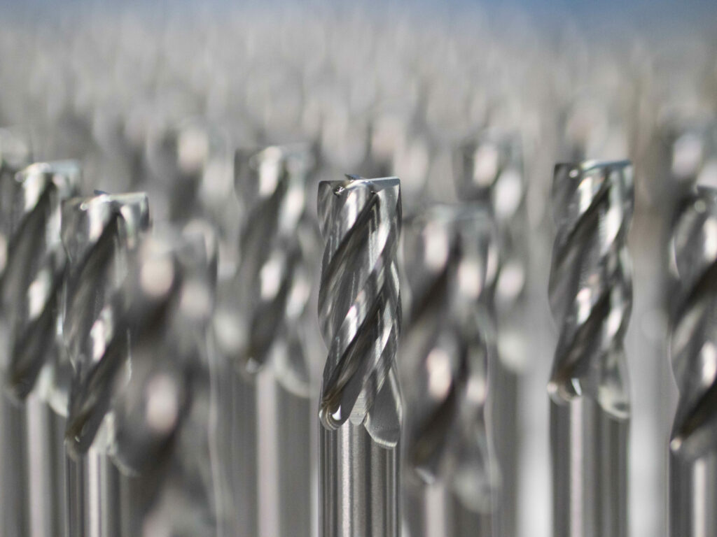 Dayton Coating | Dayton Certified Coating Technologies