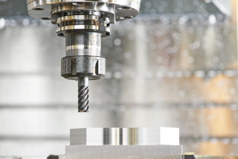 What Are the Carbide Cutting Tools?