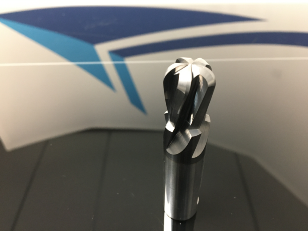 About PVD Coating Service | Dayton Technologies