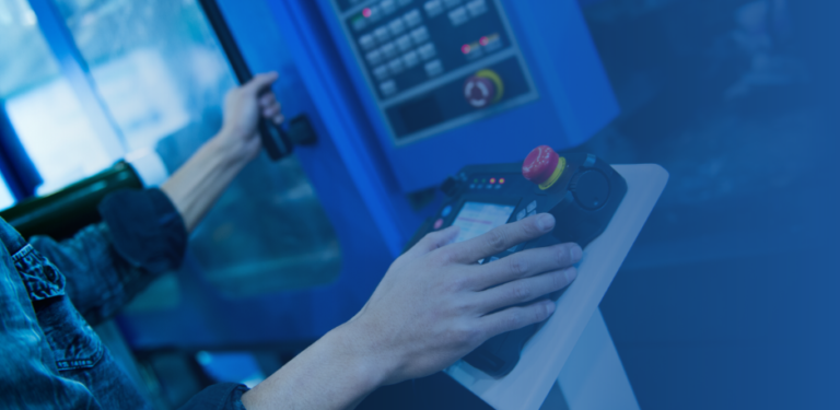 About PVD Coating Service | Dayton Technologies